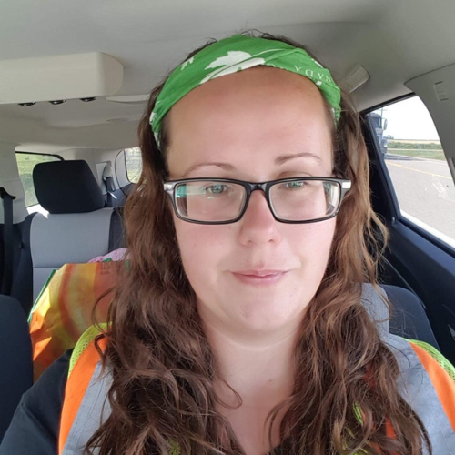 Regenerative Organic Oats (ROO) - Canadian Organic Growers