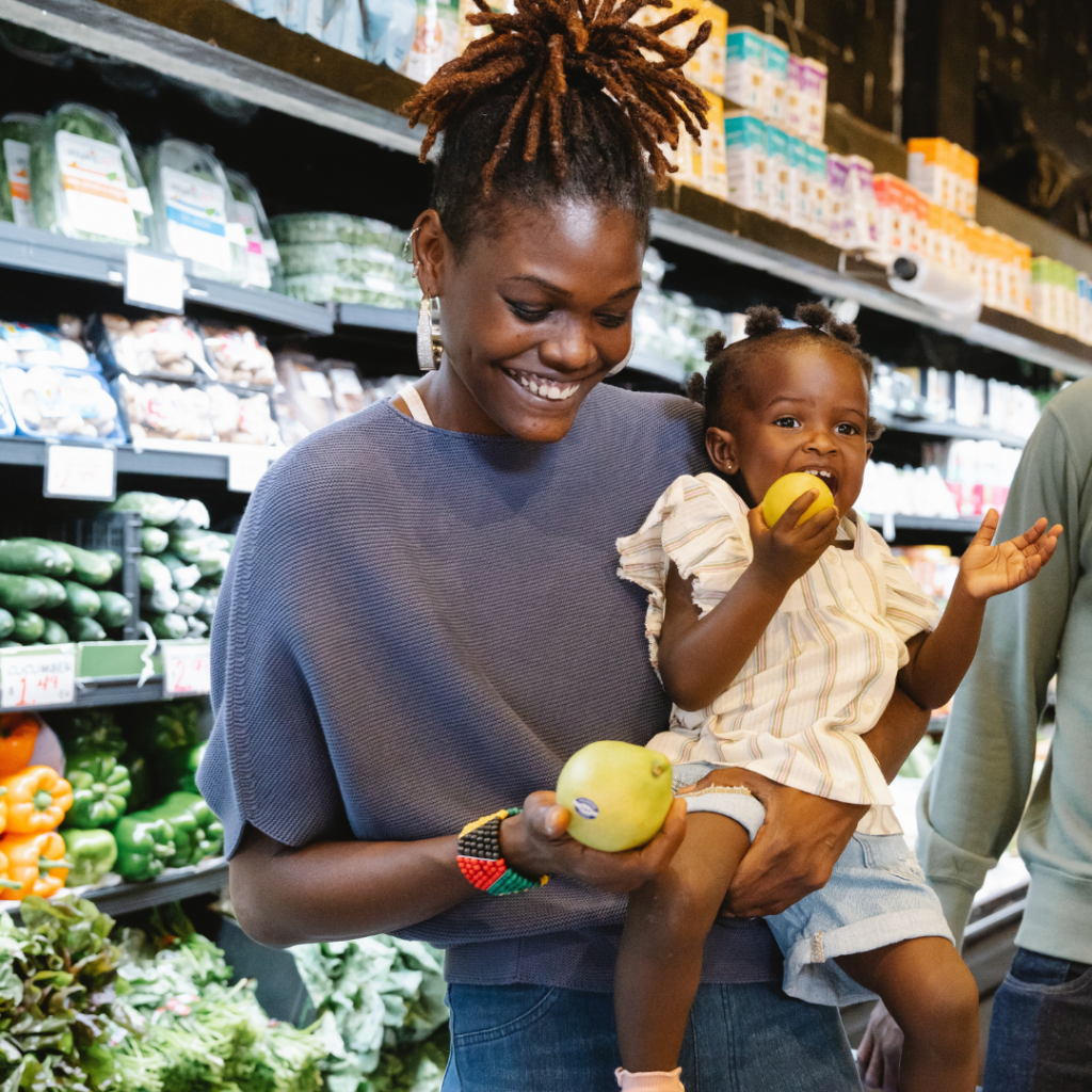 Canadian Organic Growers Launches A New Digital Consumer Resource Hub ...