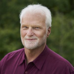 Organic Task Force - Canadian Organic Growers